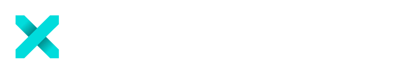 tonic-textual · PyPI