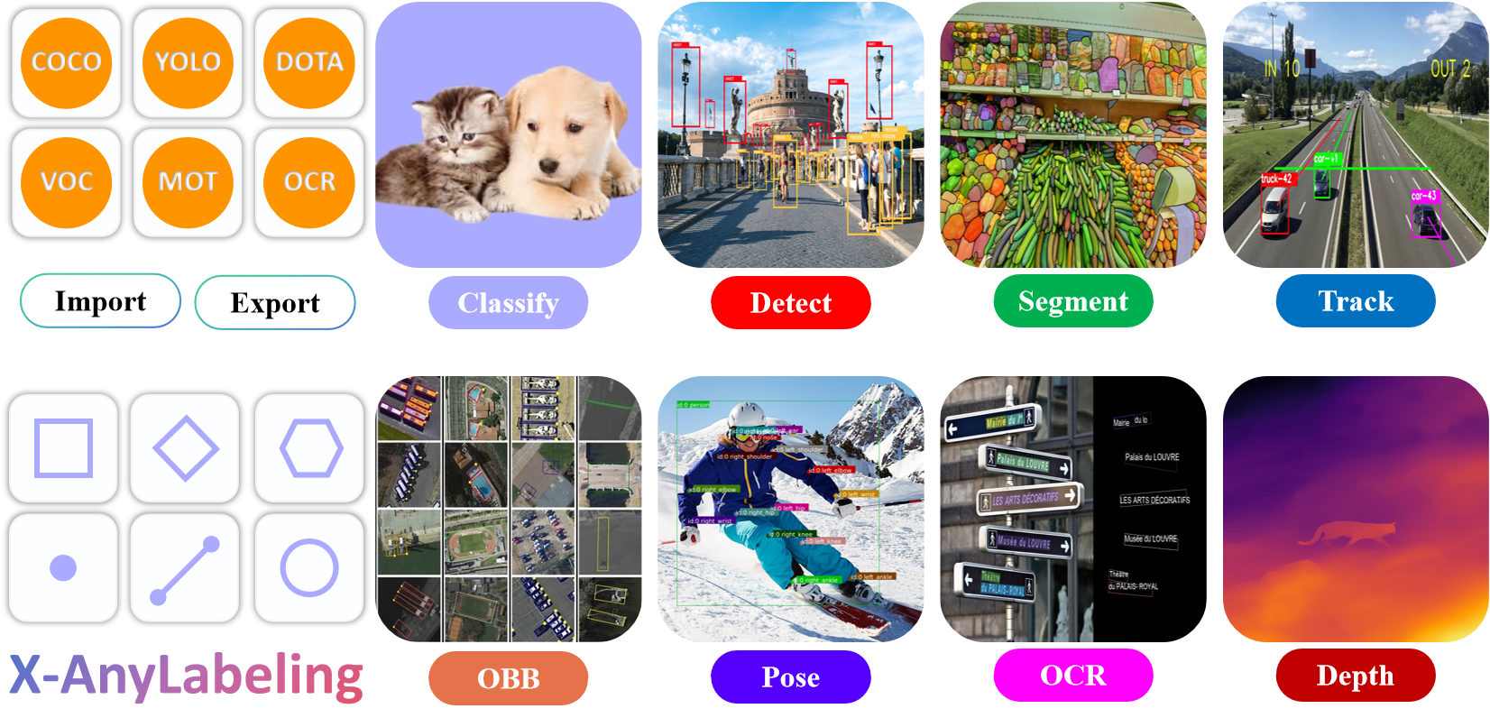 x-anylabeling · PyPI