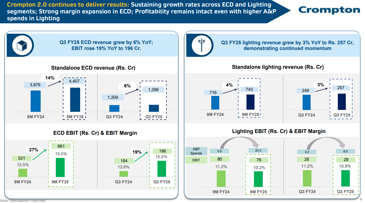 markitdown-advanced-pdf-llm-plugin · PyPI