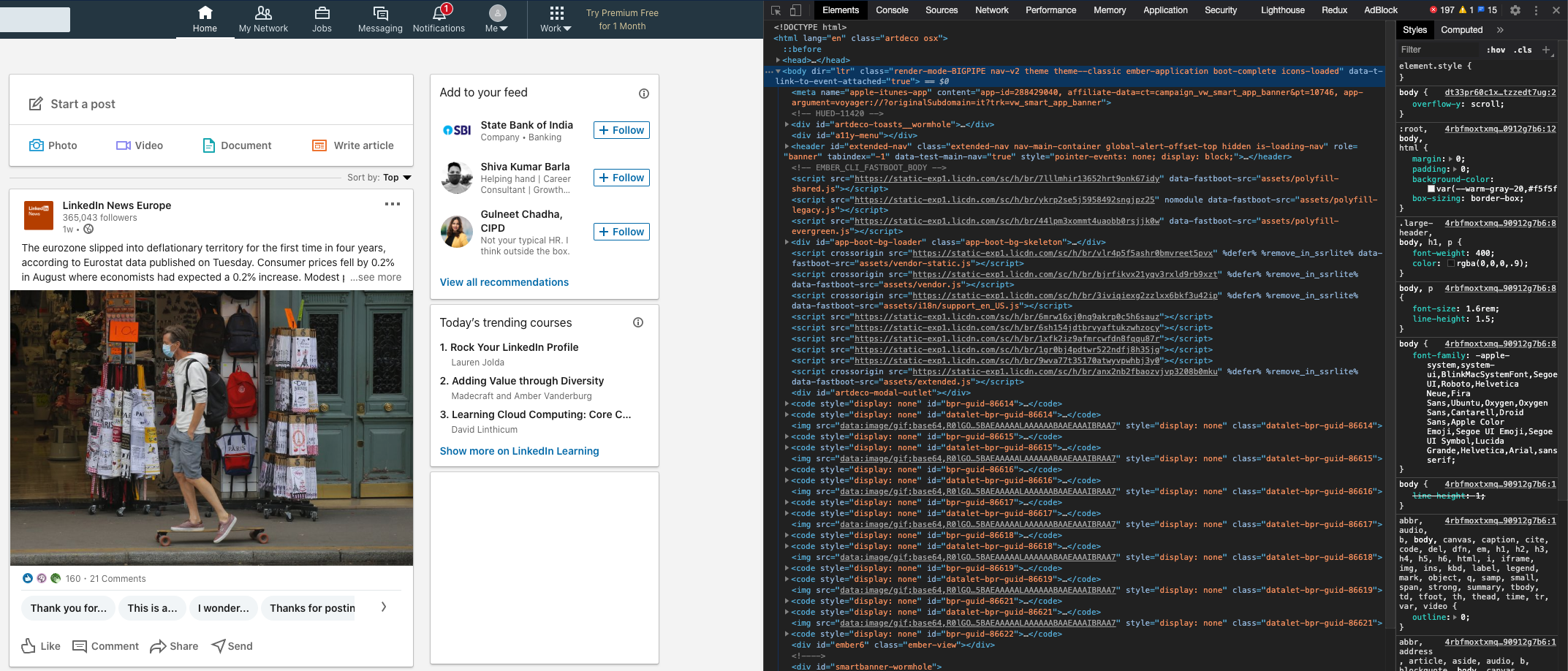 linkedin-jobs-scraper · PyPI