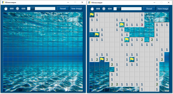 FreeSimpleGUI · PyPI