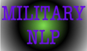 militarynlp · PyPI