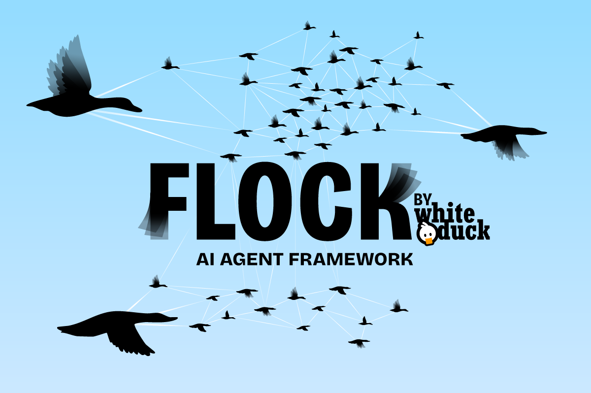 flock-core · PyPI