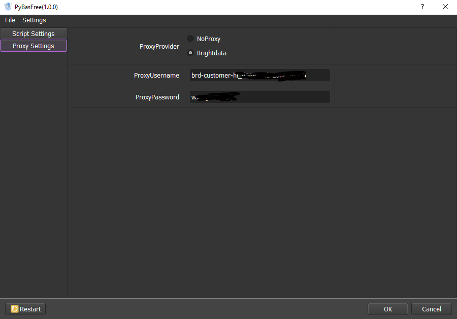 pybas-automation · PyPI