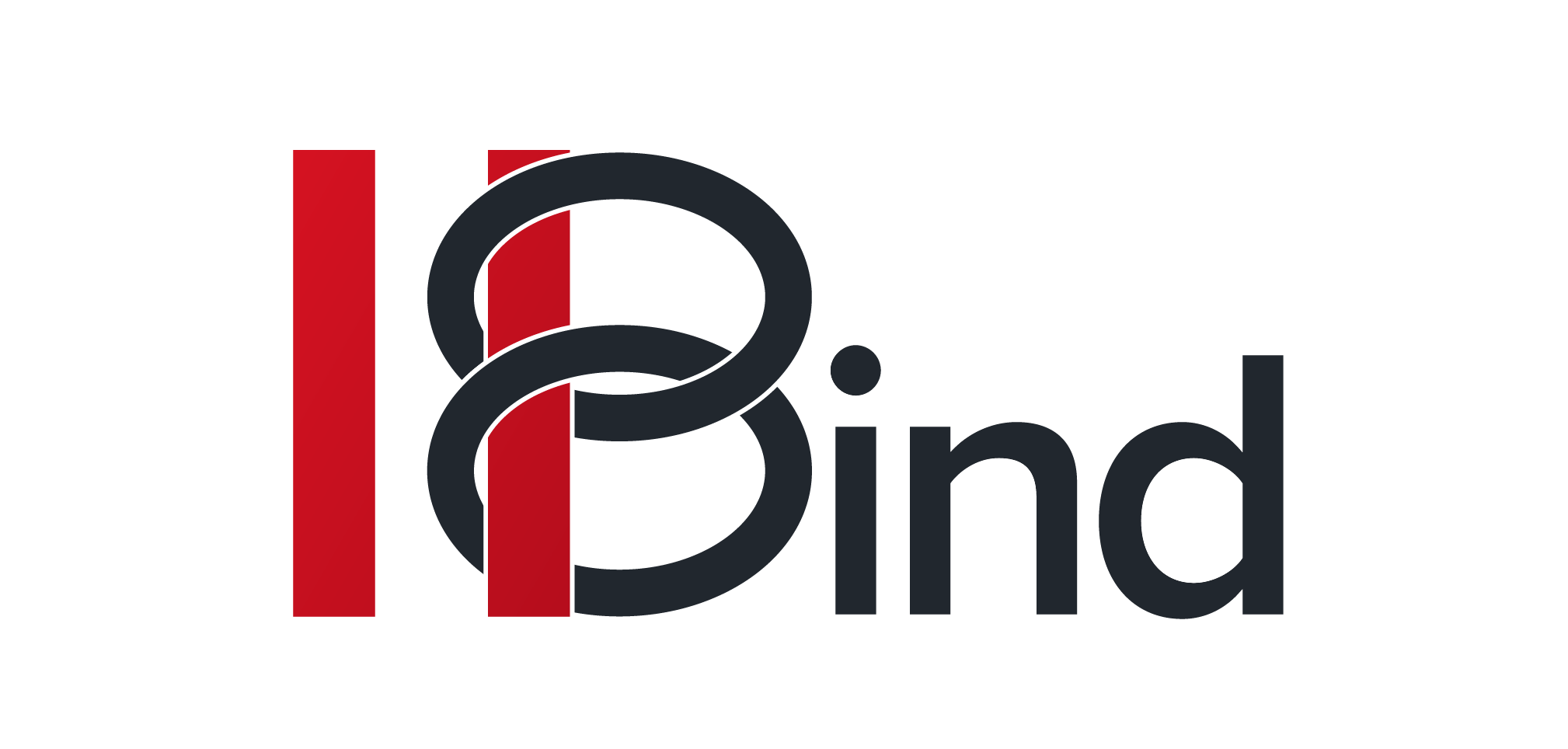 ibind · PyPI