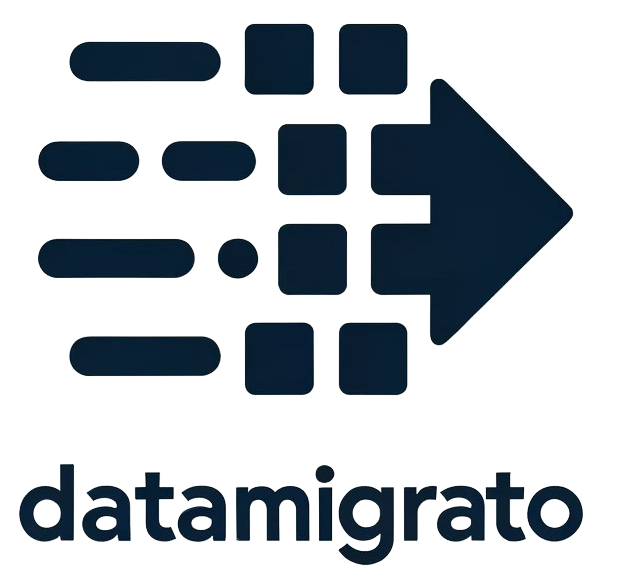 datamigrato · PyPI