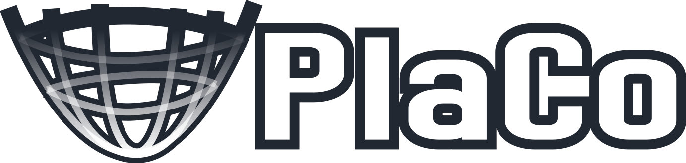 placo·PyPI