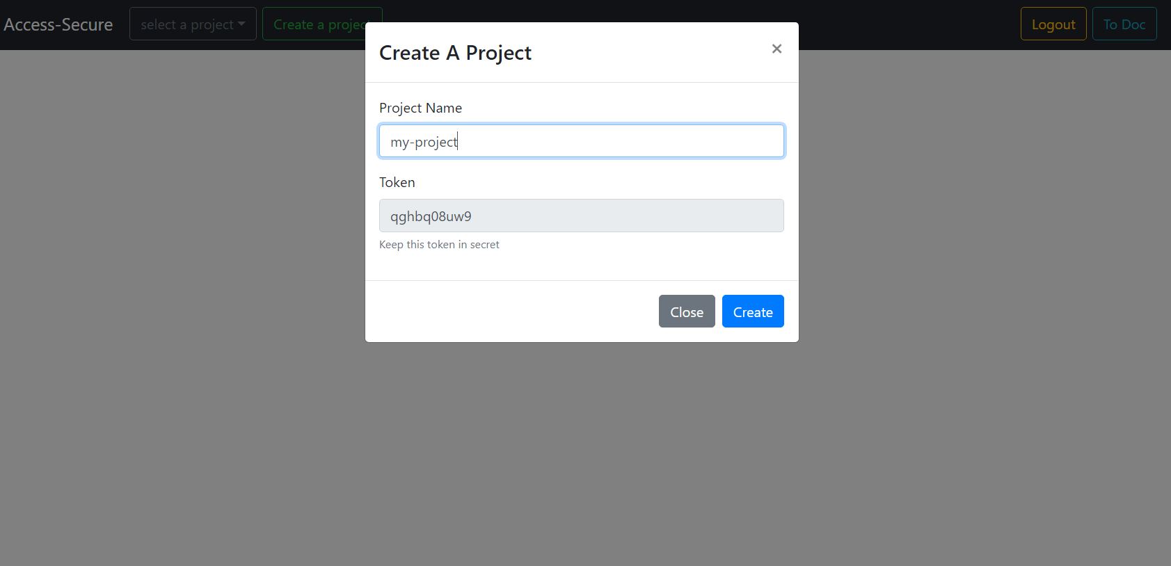 Flask-ACSecure · PyPI