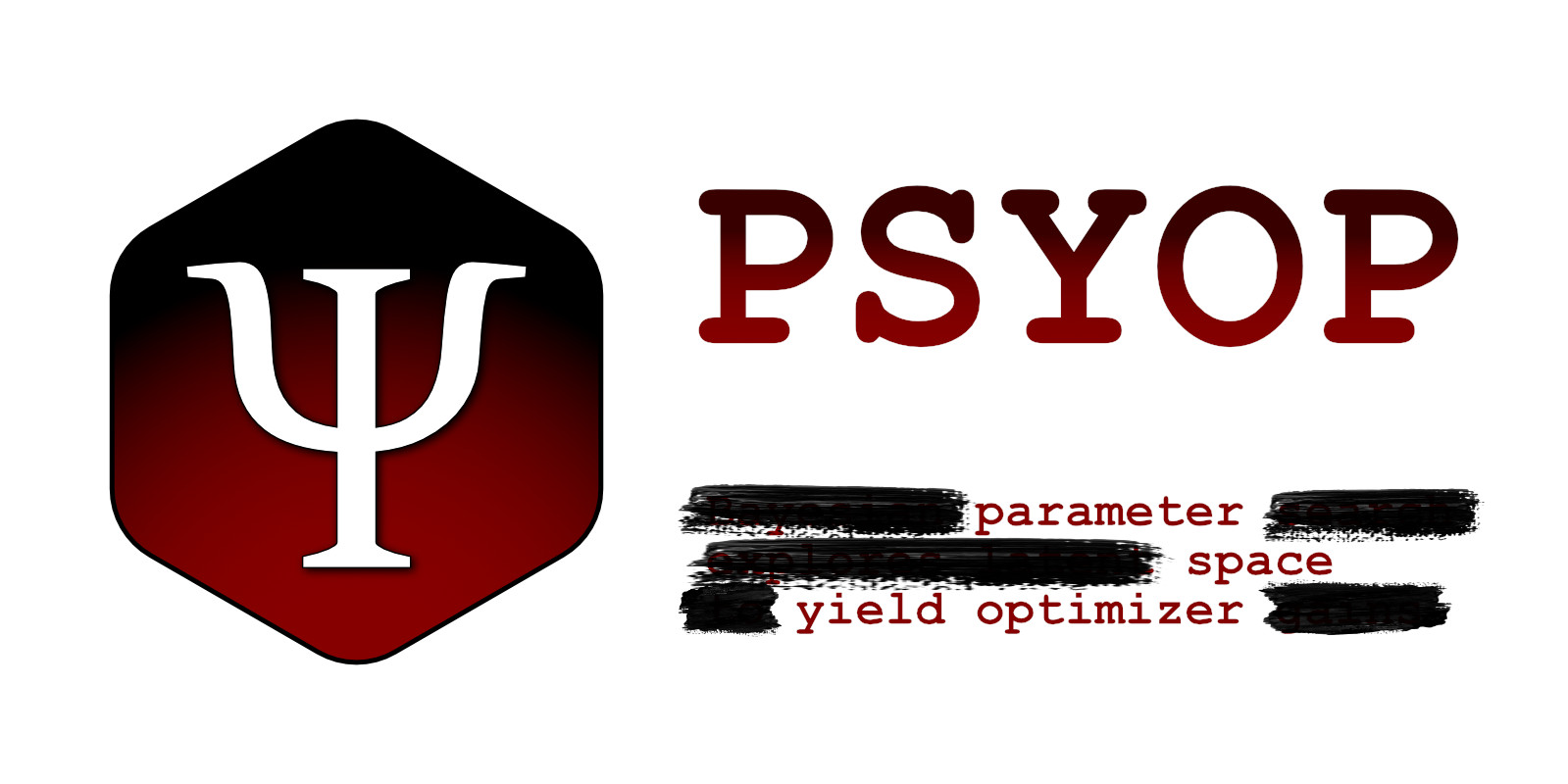psyop · PyPI