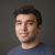python-polaris · PyPI