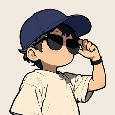 agentscope-runtime · PyPI