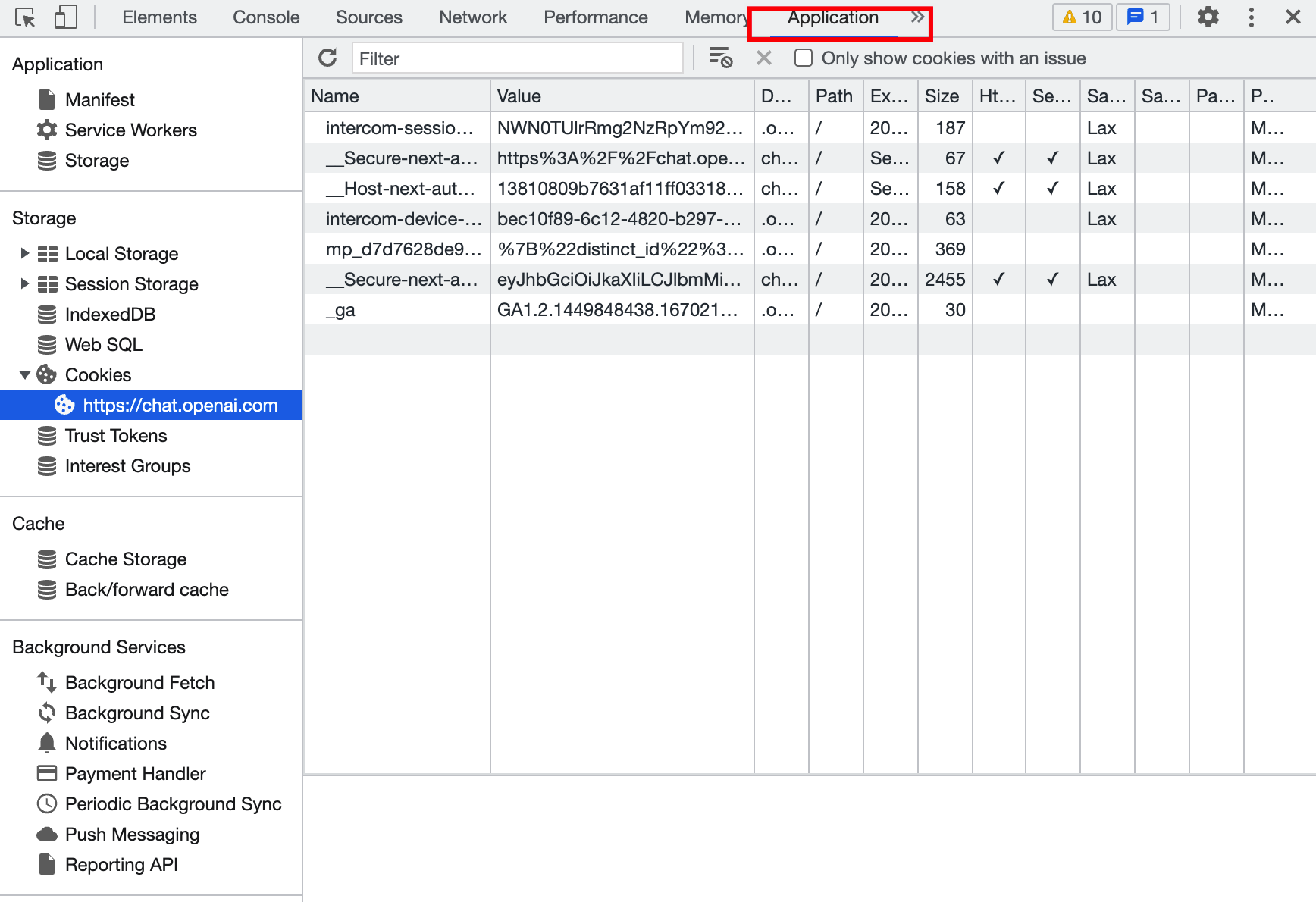 ChatGPT-PyBot · PyPI