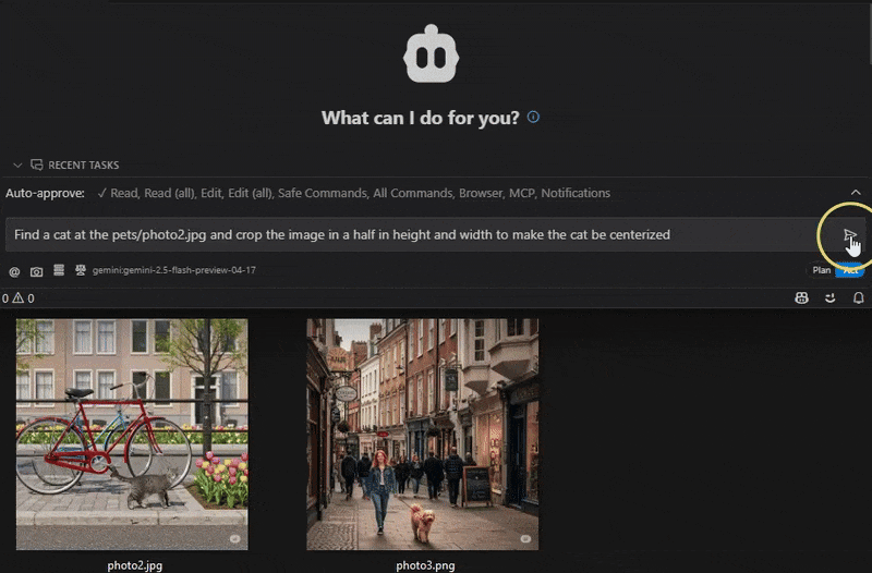 imagesorcery-mcp · PyPI