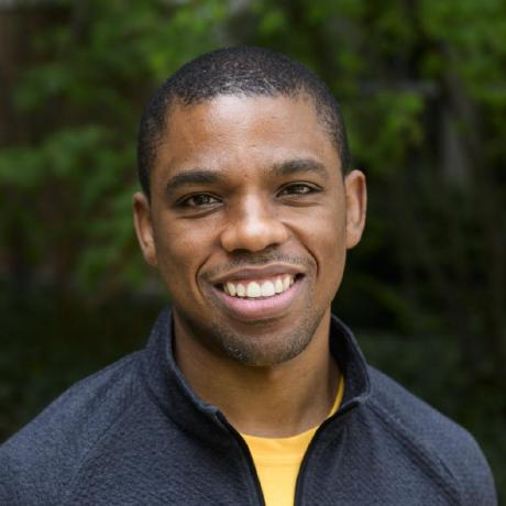 jupyterlab-pioneer·PyPI