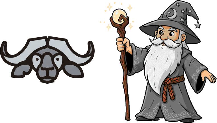 openstack-ansible-wizard · PyPI
