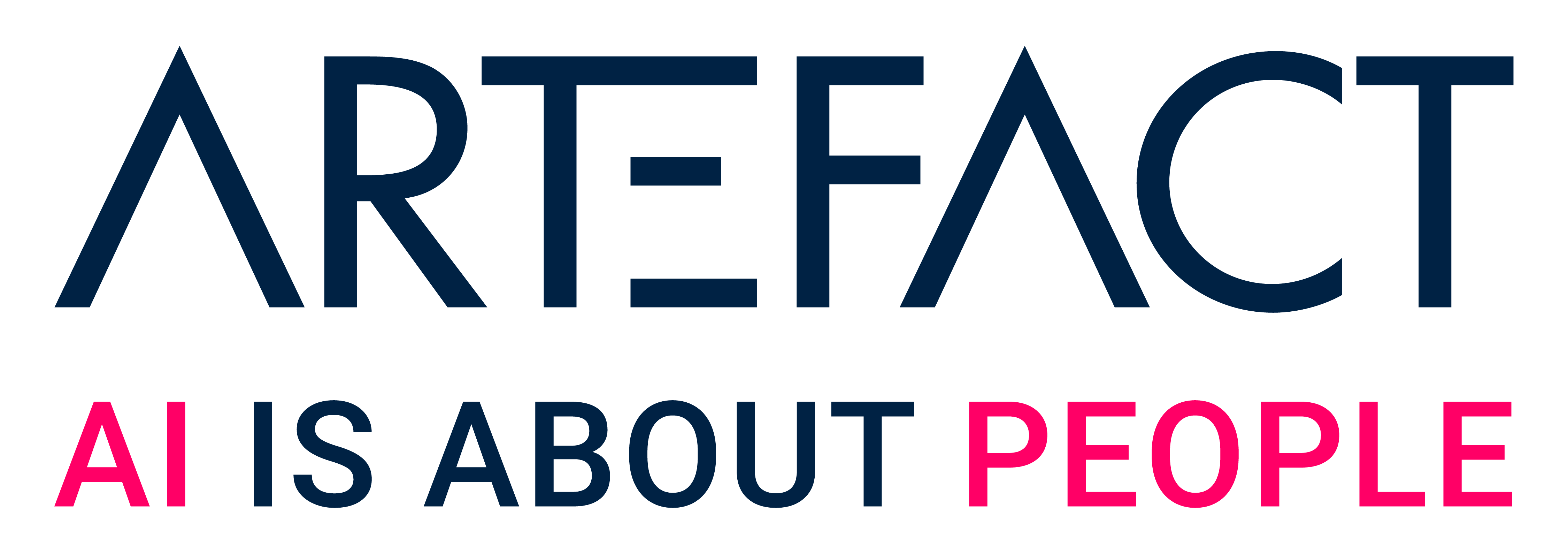 choice-learn · PyPI