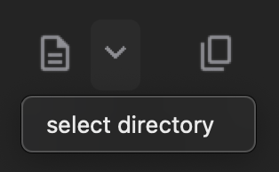 sd-prompt-reader · PyPI
