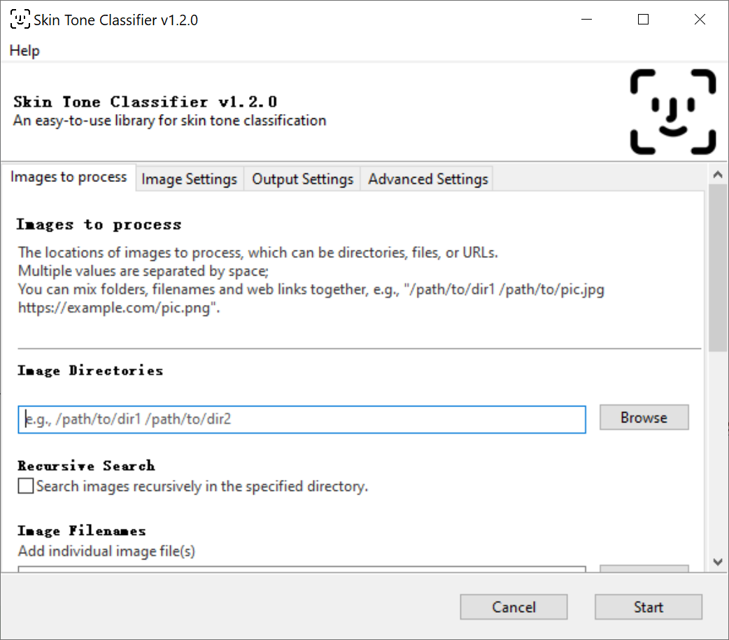 skin-tone-classifier · PyPI