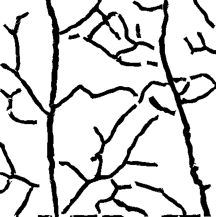 ridge-detector · PyPI