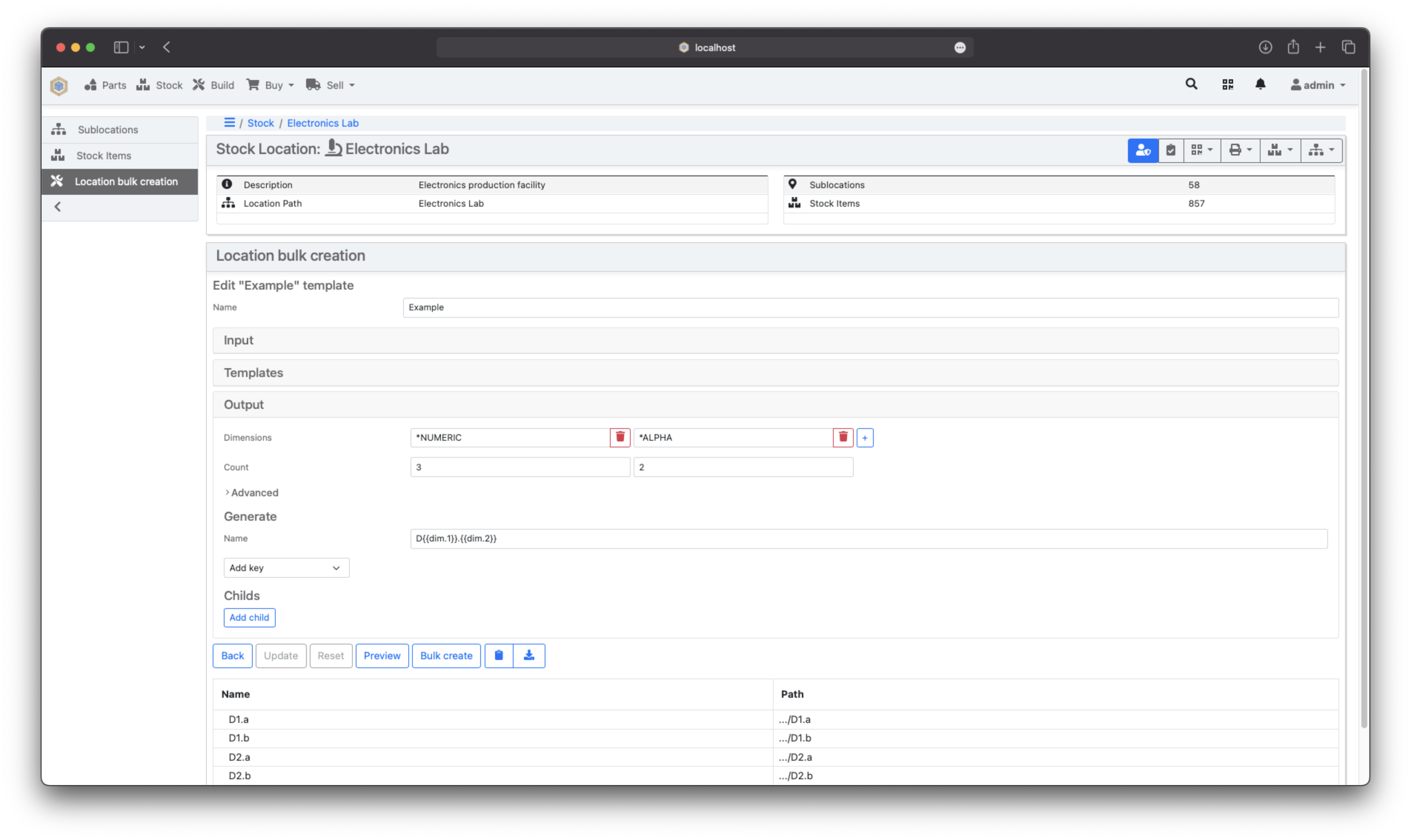 inventree-bulk-plugin · PyPI