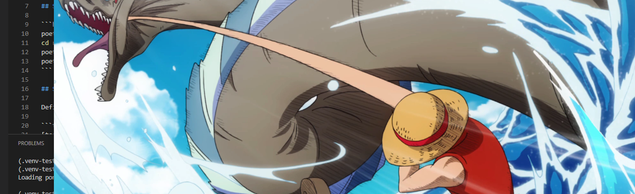 ray-chunkit-chung-gum-gum-pistol · PyPI