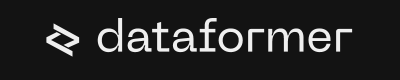 dataformer · PyPI