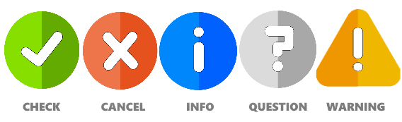 CTkMessagebox · PyPI