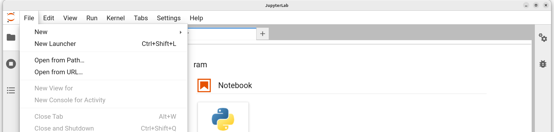 oasis-workshop · PyPI