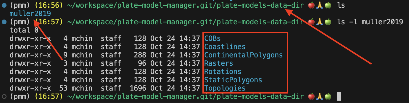 plate-model-manager · PyPI