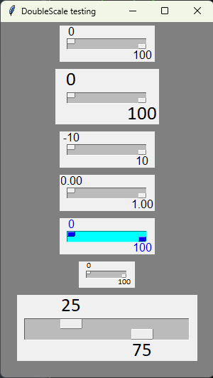 tk-double-scale · PyPI