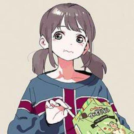 deepctr-torch · PyPI