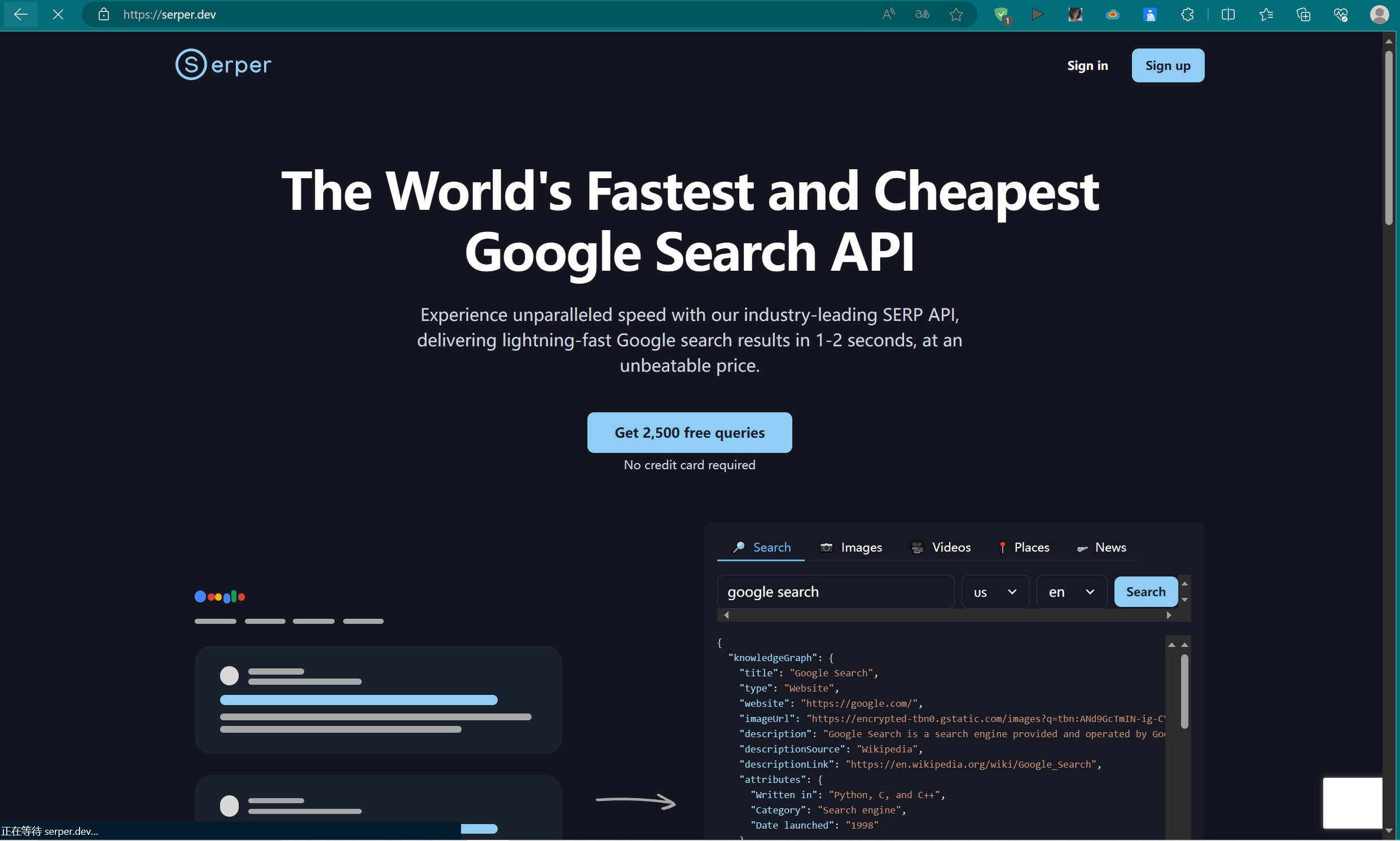 nonebot-plugin-multigpt·PyPI