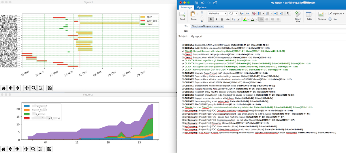 tasks-collector · PyPI