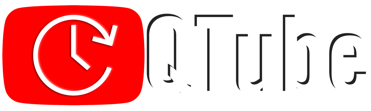 QTube · PyPI
