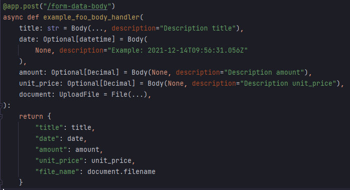 pyfa-converter · PyPI