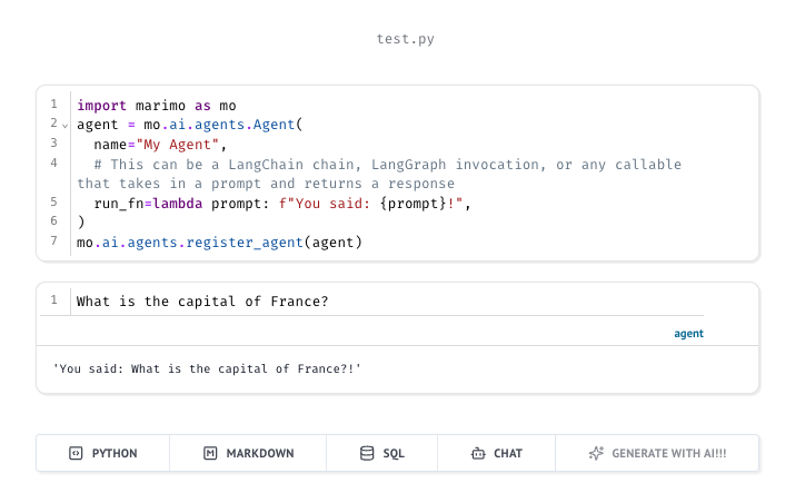 marimo-agents · PyPI