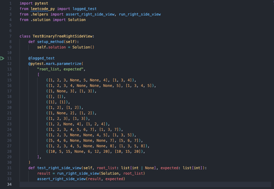 leetcode-py-sdk · PyPI