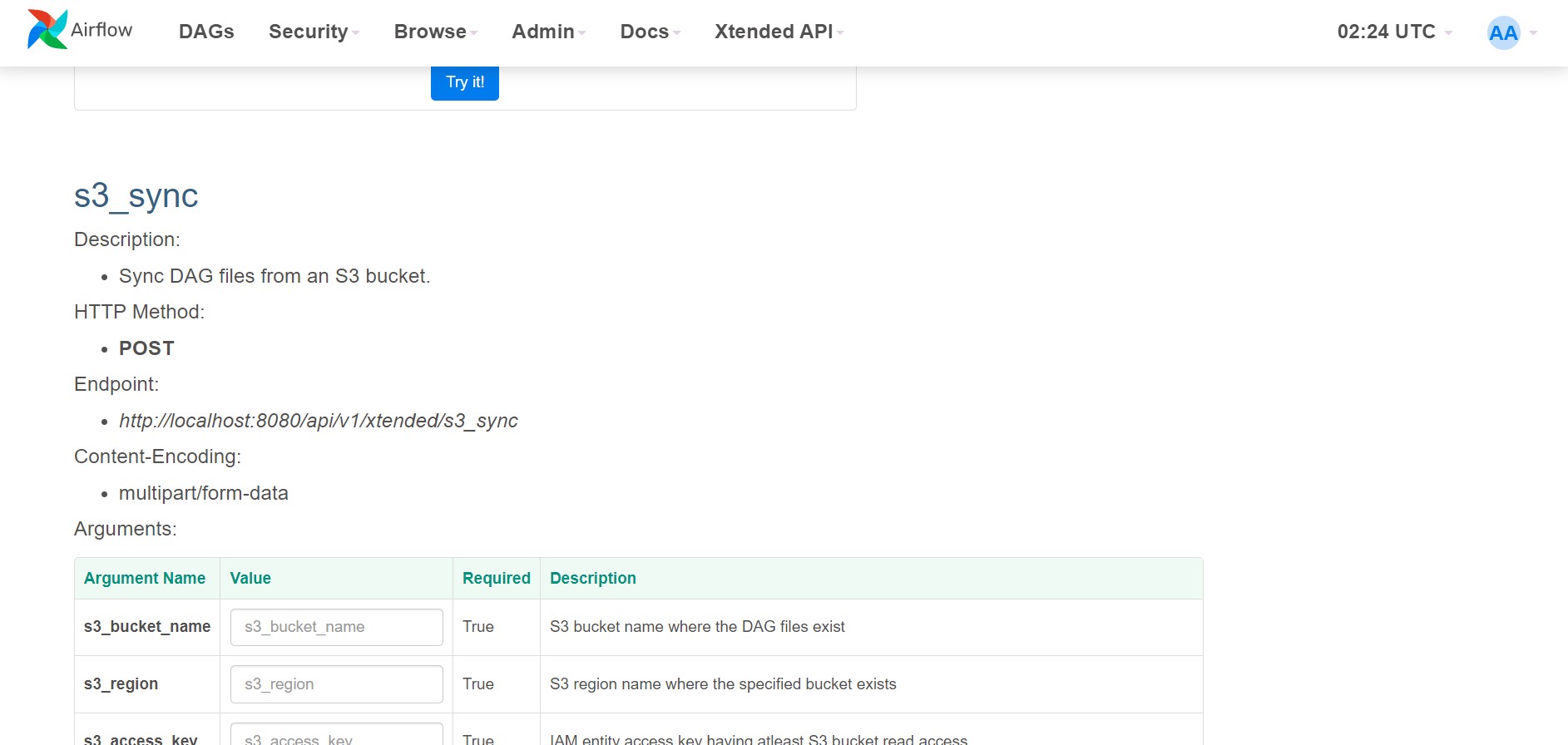 airflow-xtended-api · PyPI
