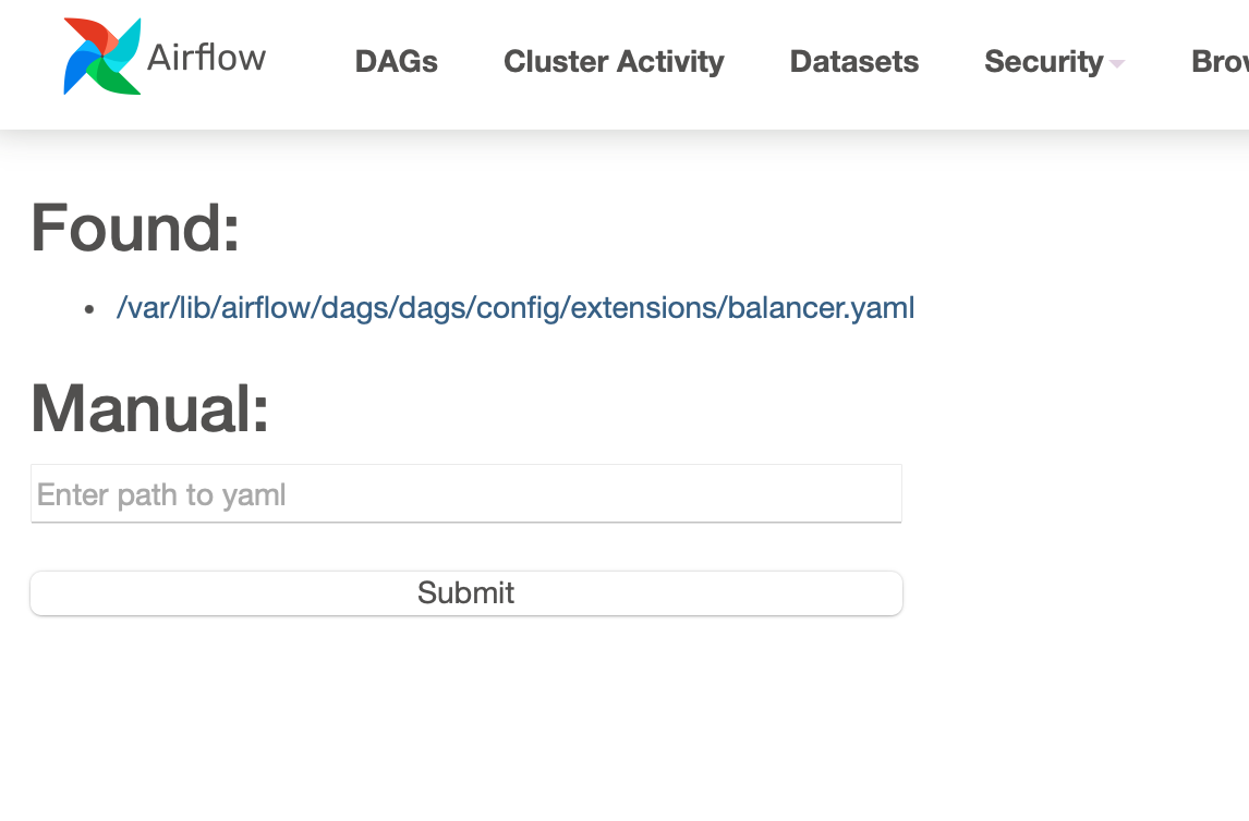 airflow-balancer · PyPI