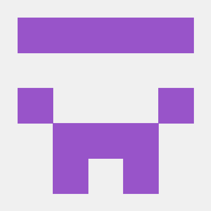 pandas-ta-remake · PyPI