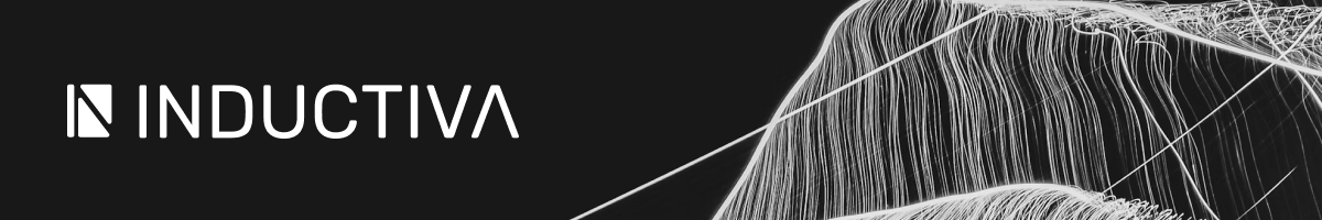inductiva · PyPI