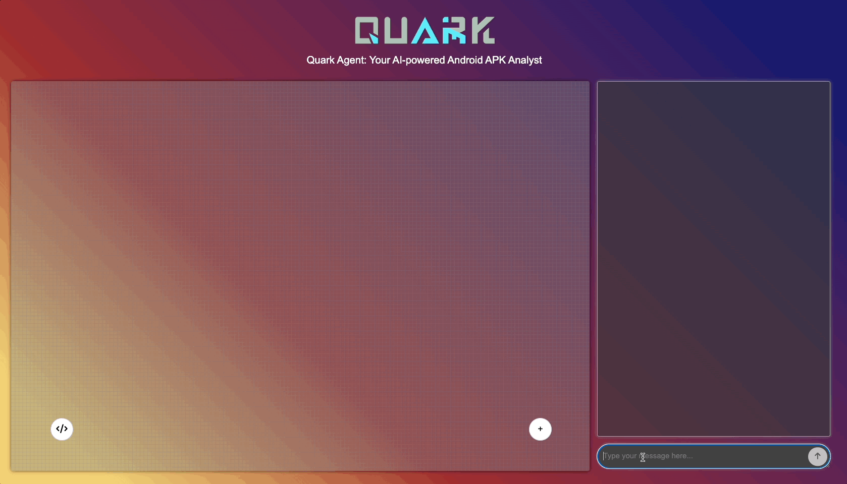 quark-engine · PyPI