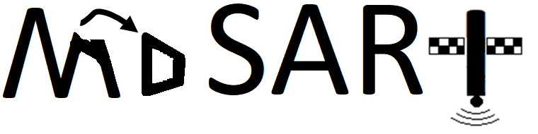 mosart · PyPI