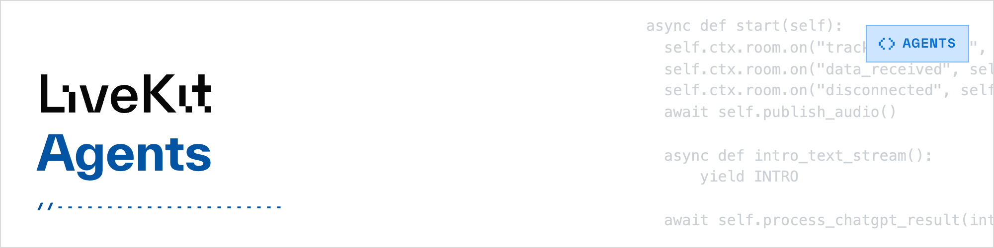 vyvoj25-framework · PyPI