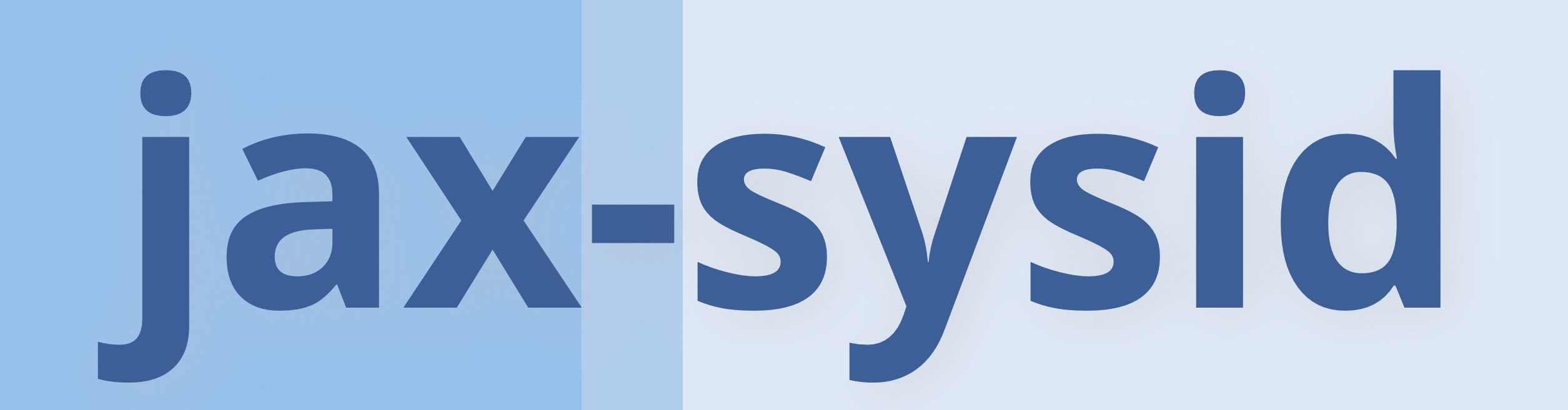 jax-sysid · PyPI