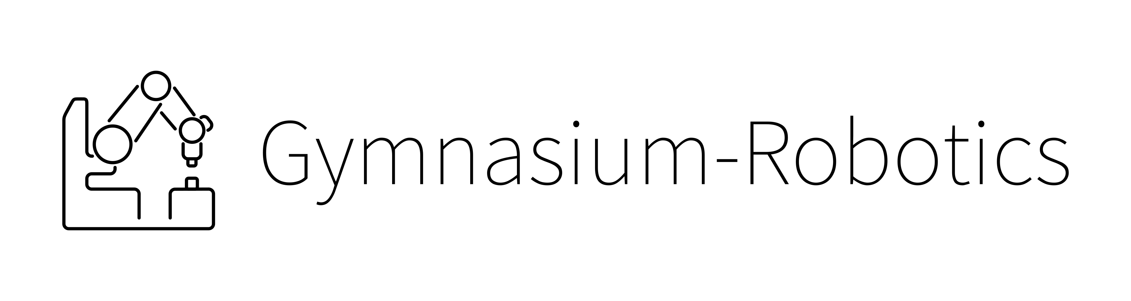 gymnasium-robotics · PyPI