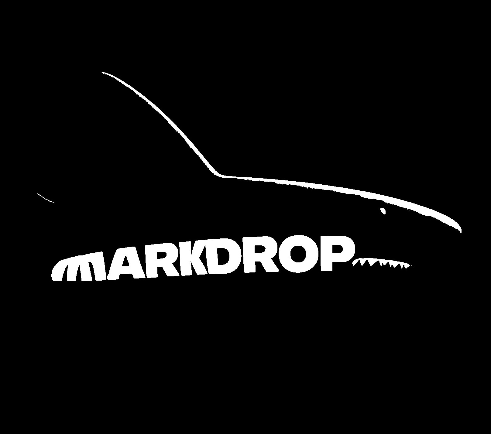 markdrop · PyPI