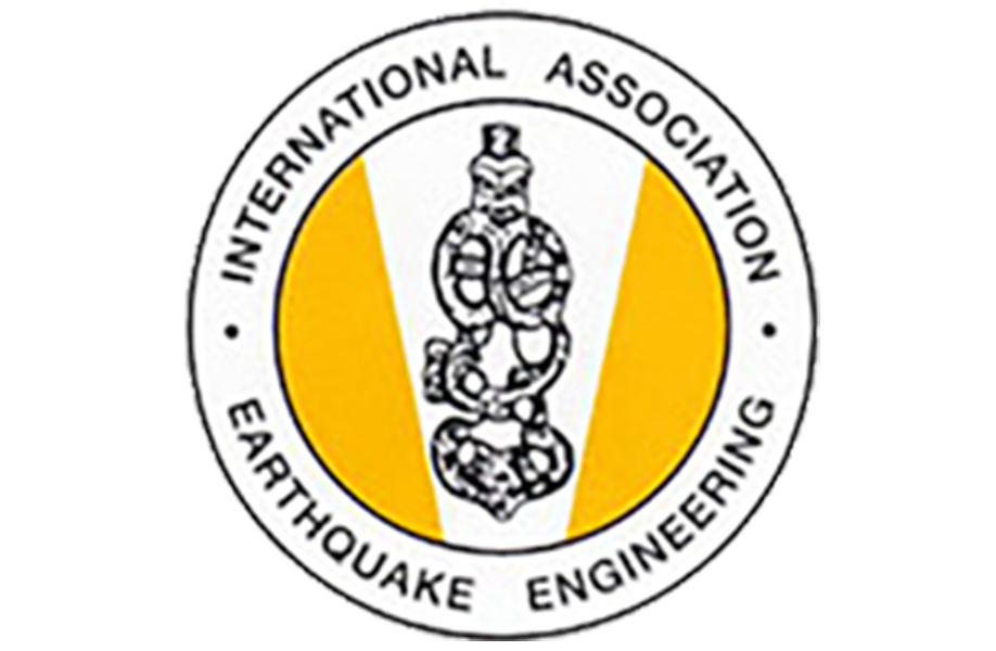 openquake.engine · PyPI