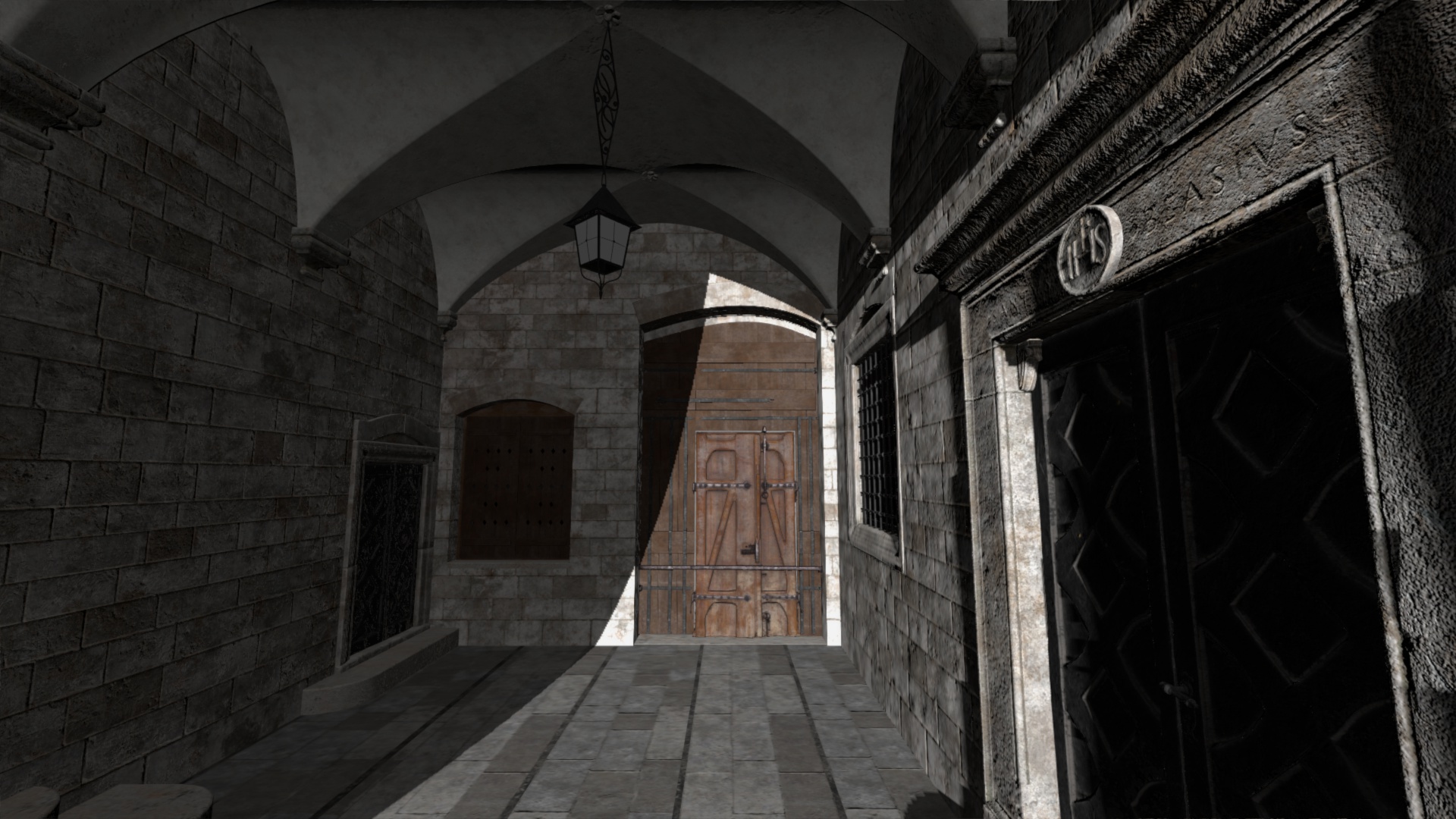 panda3d-complexpbr · PyPI