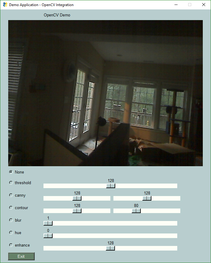 FreeSimpleGUI · PyPI